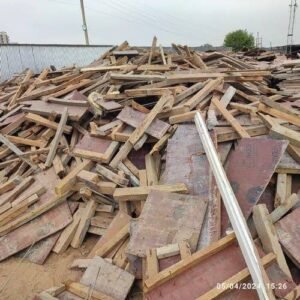 100+ Scrap Materials Price List | Scrap Bin | Recycling India